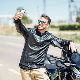 لیست قیمت موتورسیکلت‌های هوندا (اسفند 1401) - پلاس موتو | plusmoto