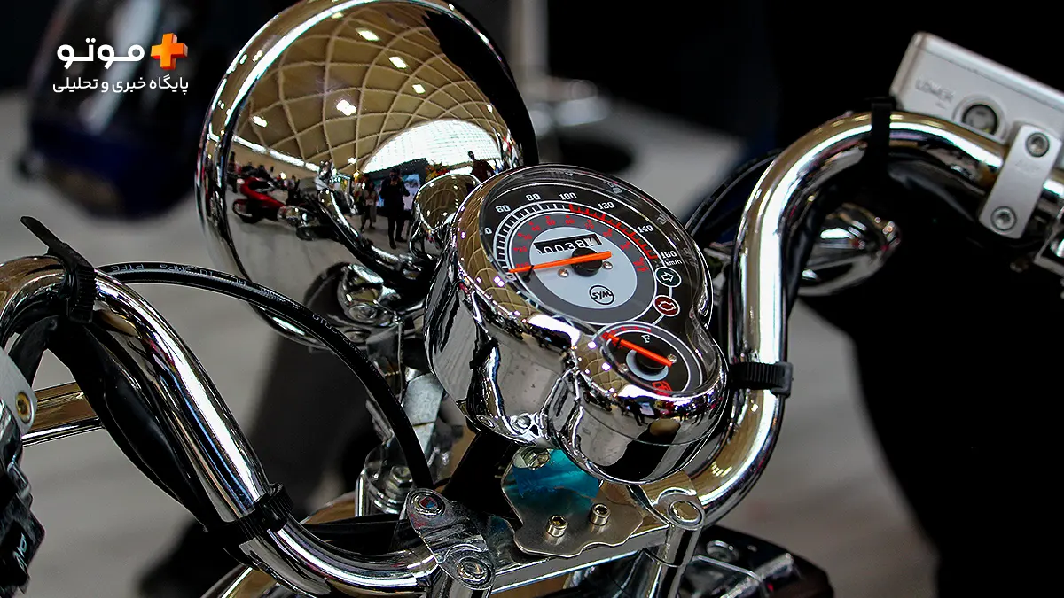 بررسی یک اثر هنری بنام فیدل کلاسیک - پلاس موتو | plusmoto